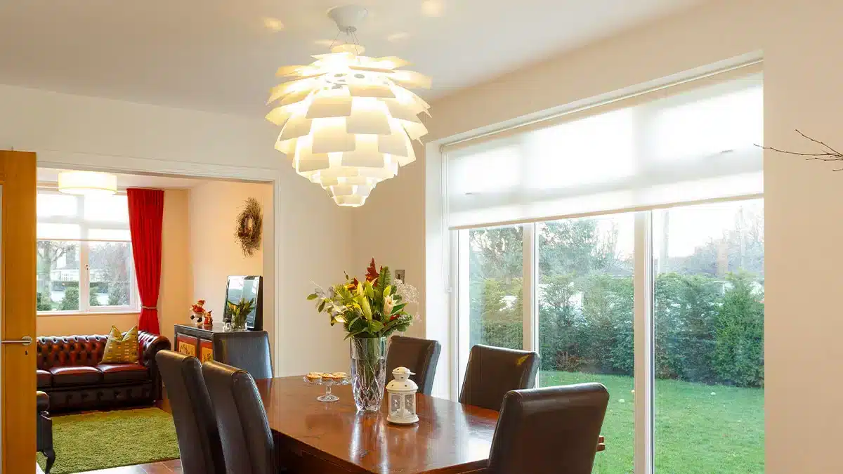 Lighting Consultation - Fantasy Lights Group